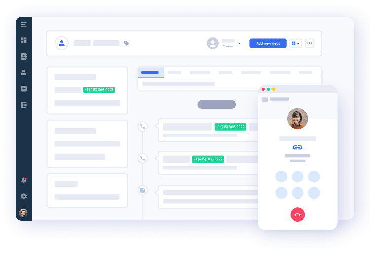 Close Each Sales Call Quickly and Efficiently | Channels