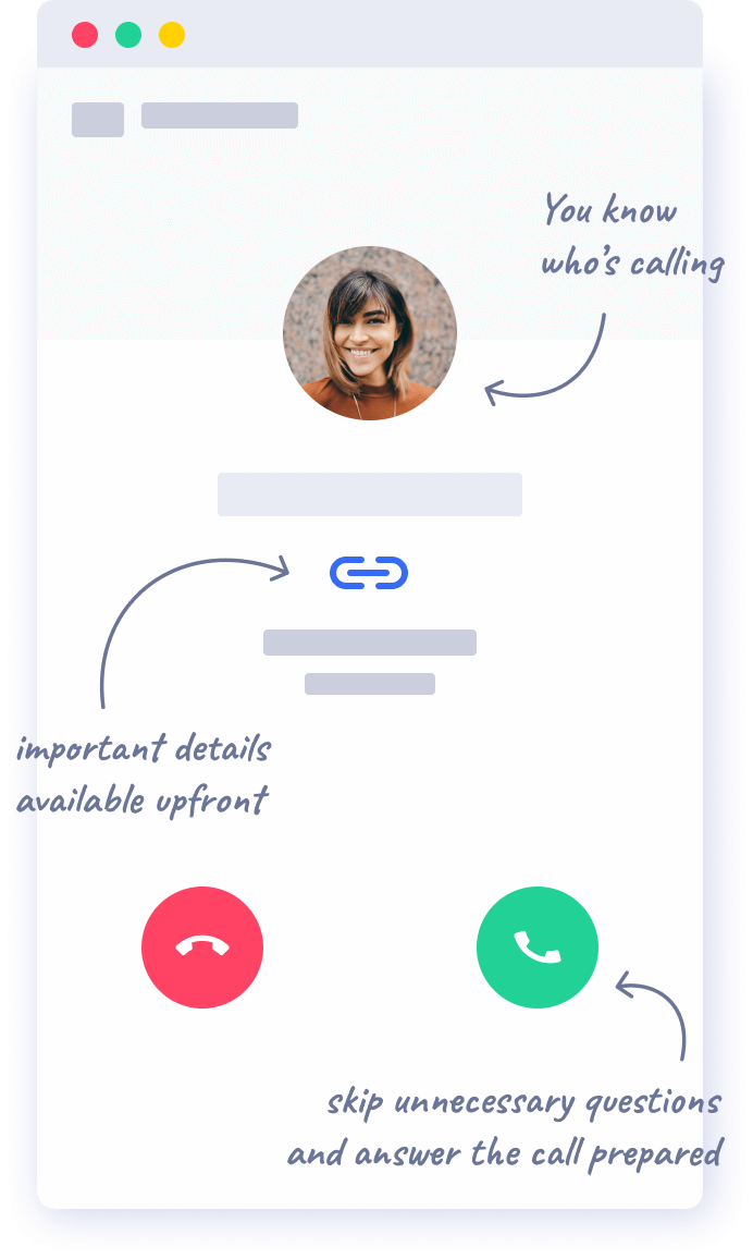 Virtual Phone System Open For Everyone | Channels