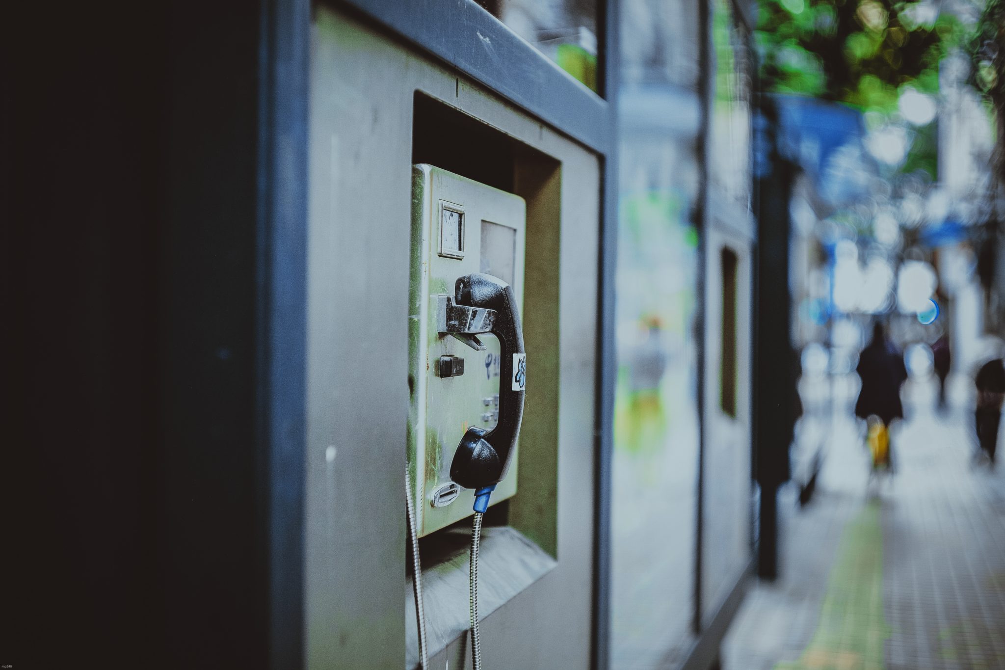 6 Most Efficient Prospecting Methods - Channels